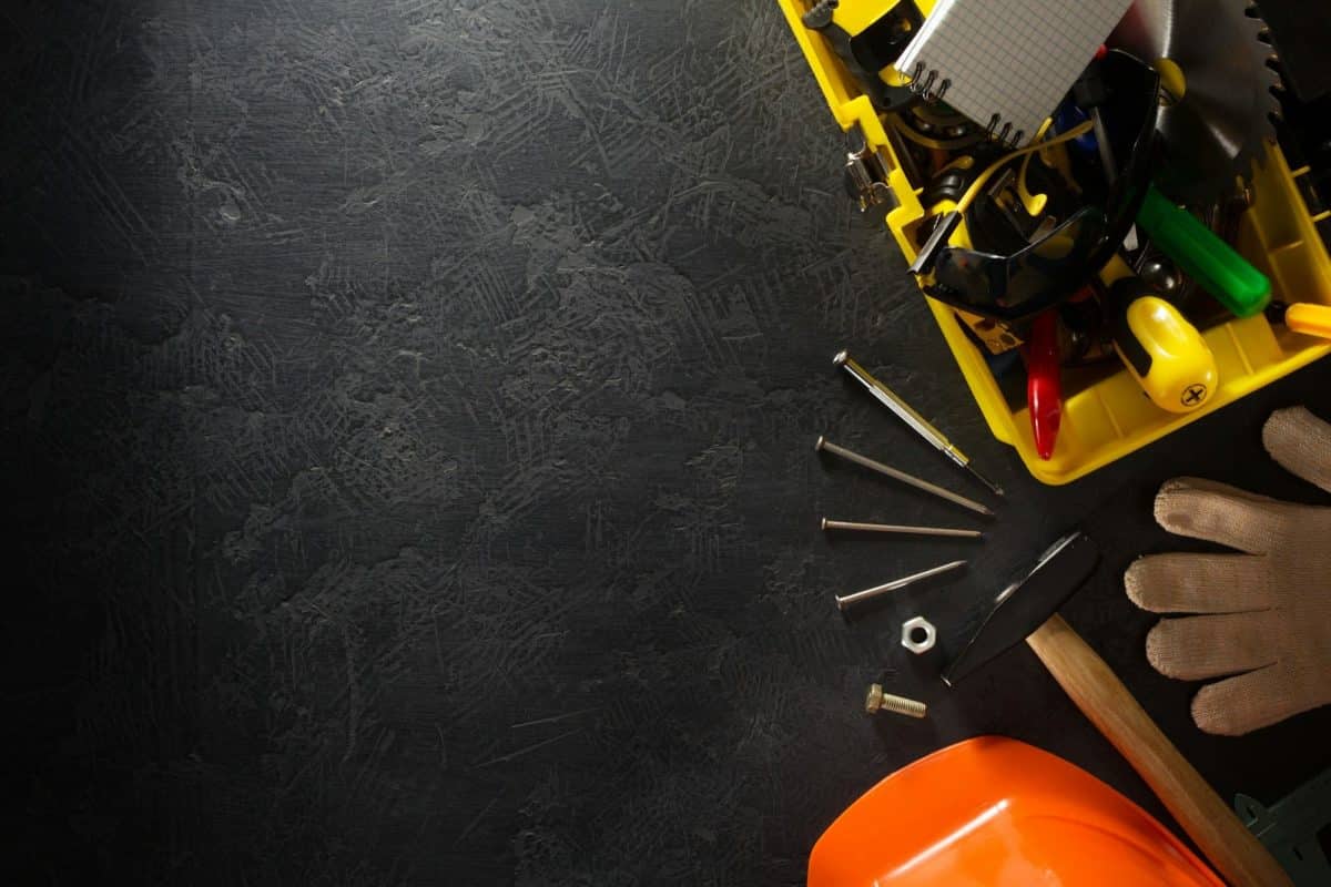 Matériel de bricolage : lesquels privilégier